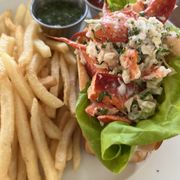 SAND BAR AT THE LAKE HOUSE - 132 Photos & 91 Reviews - 770 S Main St ...