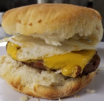 THE PULLY BONE - Updated November 2024 - 28 Photos & 14 Reviews - 240 E ...