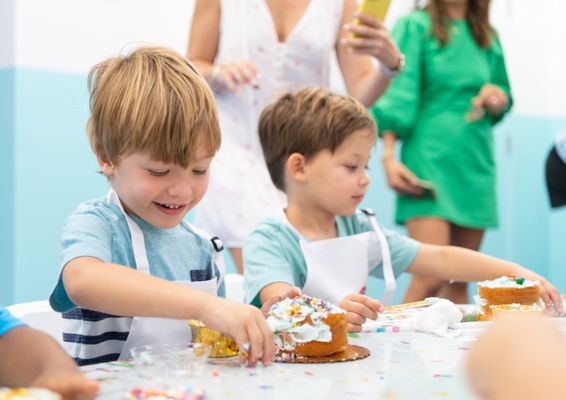 STATE OF KID - Updated October 2025 - 12 Photos - 5822 Sunset Dr, South ...