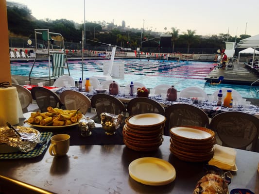 COGGAN FAMILY AQUATIC COMPLEX - Updated January 2026 - 18 Reviews - 800 ...