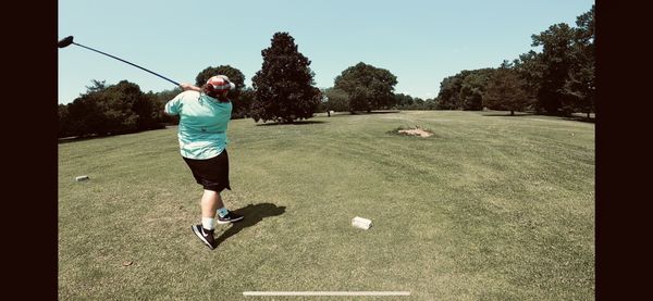 SOUTHWICK GOLF COURSE - Updated January 2026 - 3136 Southwick Dr ...