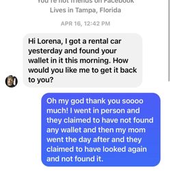 VETERANS FORD - 37 Photos & 105 Reviews - 7201 W Linebaugh Ave, Tampa ...