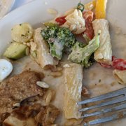 CAPTAIN BILL’S RESTAURANT & CATERING - 242 Photos & 256 Reviews - 122 ...