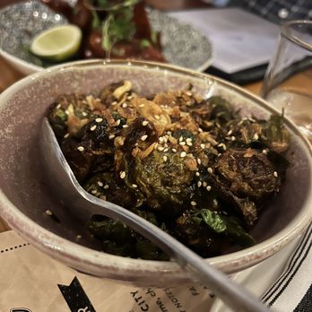 BAR PEACHED - 1092 Photos & 509 Reviews - 1315 W 6th St, Austin, Texas ...