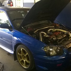 LIFETIME AUTO CARE - 35 Lewiston Rd, Gray, Maine - Auto Repair - Phone ...