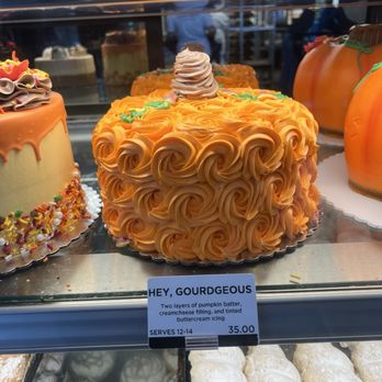 OAKMONT BAKERY - Updated May 2025 - 1041 Photos & 819 Reviews - 1 Sweet ...