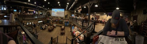 HOCHATOWN SALOON - Updated September 2025 - 162 Photos & 353 Reviews ...