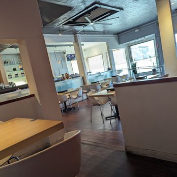 SHABU CLUB - Updated September 2024 - 2031 Photos & 1113 Reviews - 951 ...