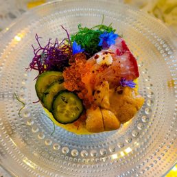 DALIDA - Updated August 2025 - 1658 Photos & 486 Reviews - 101 ...