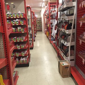 R.G. MEARN - Updated May 2025 - 157 Hampden St, Boston, Massachusetts ...