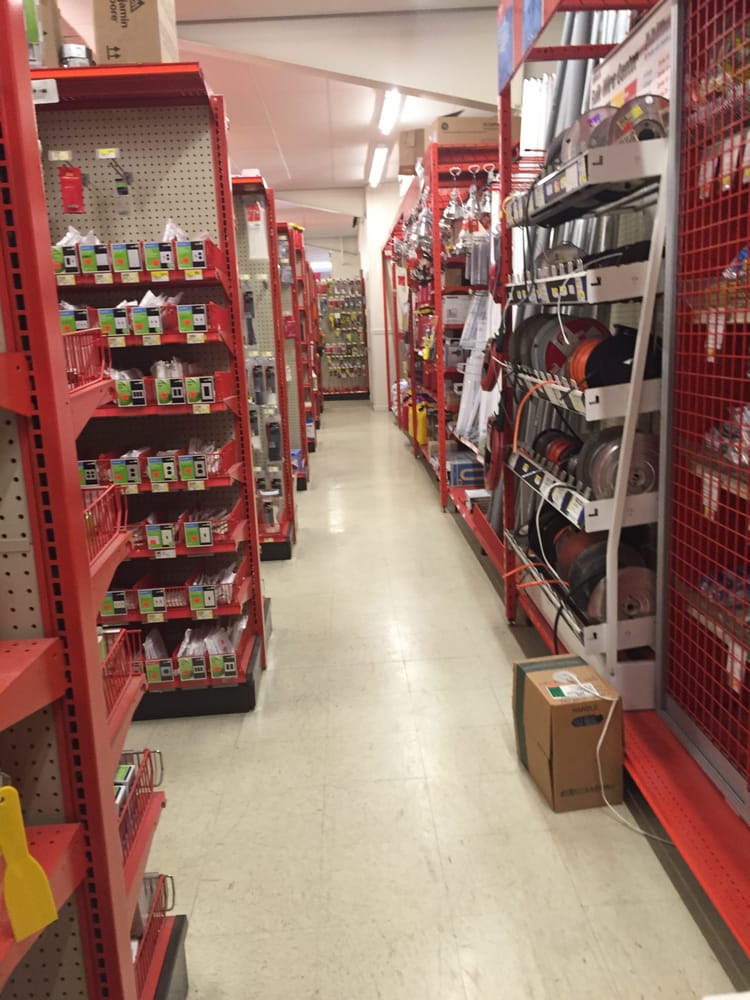 WILLS HARDWARE - Updated January 2026 - 19 Photos & 15 Reviews - 75 ...