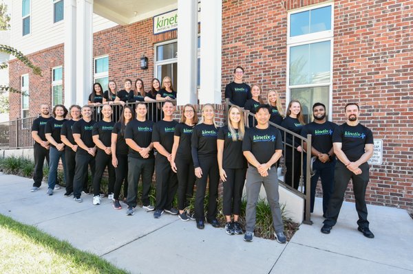 KINETIX PHYSICAL THERAPY - Updated July 2025 - 62 Photos - 2839 SW 87th ... KINETIX PHYSICAL THERAPY - Updated July 2025 - 62 Photos - 2839 SW 87th ...