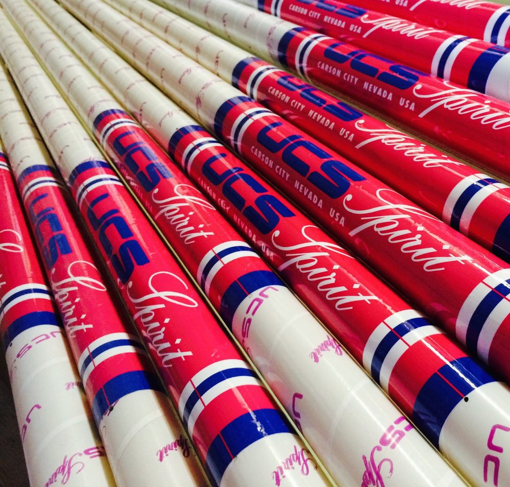 THE TRACK DEPOT - Updated April 2025 - 2701 Orange Ave, Santa Ana ...