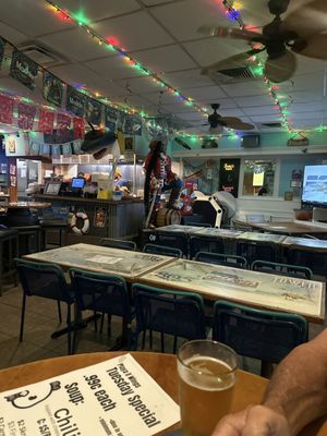 THE PLAYA II BAR AND GRILL - Updated May 2026 - 60 Photos & 84 Reviews ...