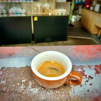 LINEA CAFFE - Updated November 2024 - 323 Photos & 246 Reviews - 3417 ...