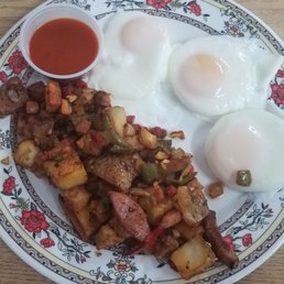 THE ANGRY EGG - Updated January 2025 - 197 Photos & 208 Reviews - 1095 ...