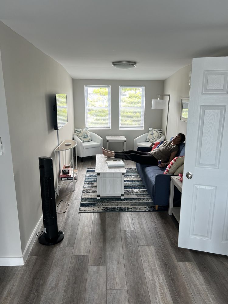 Berger Realty - Updated June 2026 - 36 Photos & 70 Reviews - 3160 ...