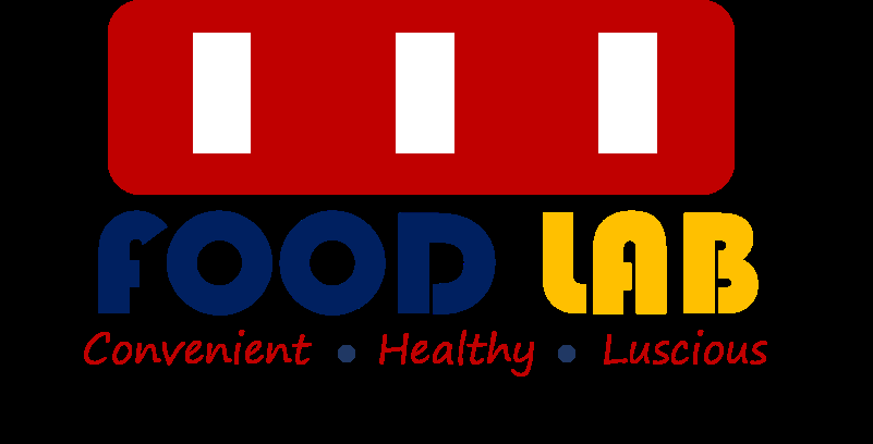 FOODLAB KITCHEN & CUISINE - Updated June 2024 - NO. 46-1, JLN ...