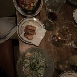 BEA - Updated September 2024 - 2649 Photos & 3008 Reviews - 403 W 43rd ...