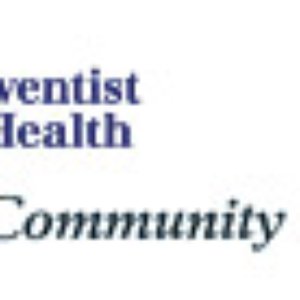 ADVENTIST HEALTH SELMA - Updated October 2025 - 35 Reviews - 1141 Rose ...