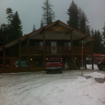 TOLLGATE CROSSING STORE - Updated July 2025 - 15 Reviews - 62393 Hwy ...