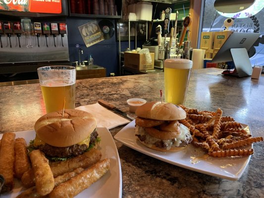 PENNY’S PIT - 109 Photos & 121 Reviews - Pubs - 14319 W Hwy 53 ...