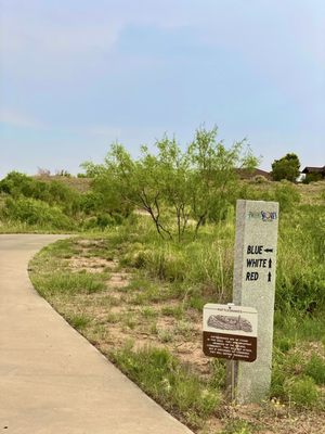 12 SHORES GOLF CLUB AT UTE LAKE - Updated November 2025 - 15 Photos ...