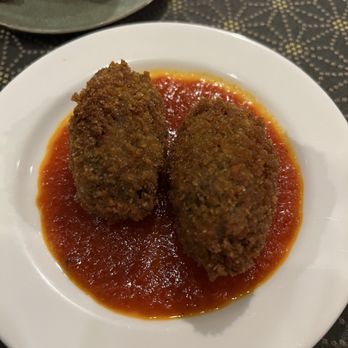 OBELISK - Updated December 2025 - 451 Photos & 380 Reviews - 2029 P St ...