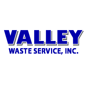 VALLEY WASTE SERVICE - Updated November 2025 - 22 Reviews - 261 Wallace ...