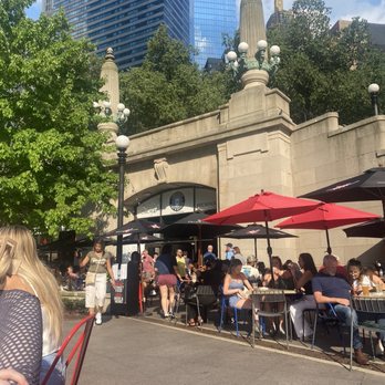 CHICAGO BREWHOUSE - Updated June 2024 - 229 Photos & 203 Reviews - 33 E ...