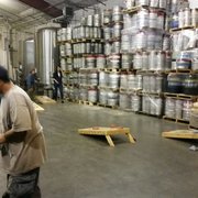 BUZZARDS BAY BREWING - Updated August 2025 - 71 Photos & 92 Reviews ...