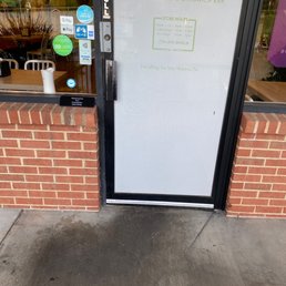 DOC GREEN’S - Updated June 2025 - 200 Photos & 226 Reviews - 2995 Cobb ...