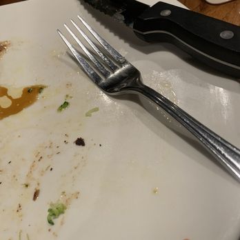 OUTBACK STEAKHOUSE - Updated November 2025 - 53 Photos & 92 Reviews ...