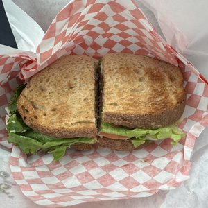 SPRING STREET DELI - 62 Photos & 138 Reviews - 135 Spring St, Friday ...