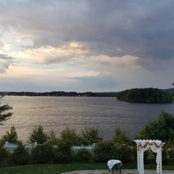 POINT BREEZE - Updated August 2025 - 134 Photos & 219 Reviews - 114 ...