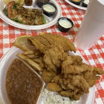 SPRINGHILL RESTAURANT - Updated December 2025 - 245 Photos & 239 ...