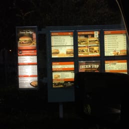 WHATABURGER - Updated June 2026 - 75 Photos & 107 Reviews - 3639 ...