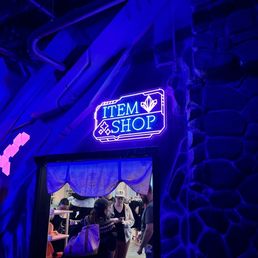 REQUIEM COFFEE TEA AND FANTASY - Updated January 2025 - 1631 Photos ...