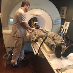 COLUMBUS DIAGNOSTIC CENTER /CDC NORTHSIDE - 2040 10th Ave, Columbus ...