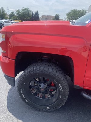 BOUCHER CHEVROLET OF WAUKESHA - Updated June 2026 - 15 Photos & 50 ...