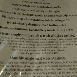 MERLINS REST PUB - Updated December 2025 - 249 Photos & 291 Reviews ...