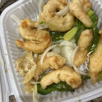 SUN KITCHEN ASIAN BISTRO - Updated July 2024 - 360 Photos & 412 Reviews ...