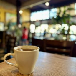 LA PROMENADE CAFÉ - Updated December 2025 - 520 Photos & 434 Reviews ...