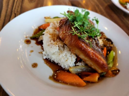 PUKALANI CLUB HOUSE RESTAURANT & BAKERY - Updated August 2025 - 191 ...