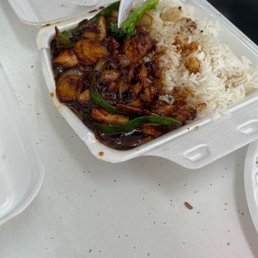 DING HO KITCHEN - 233 Photos & 310 Reviews - Chinese - 3022 W Bullard ...