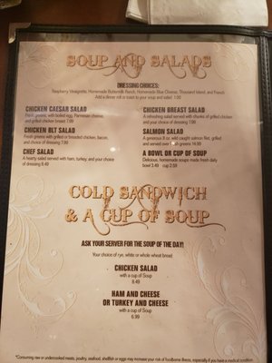 BADGER CROSSING PUB & EATERY - Updated August 2025 - 18 Photos & 30 ...