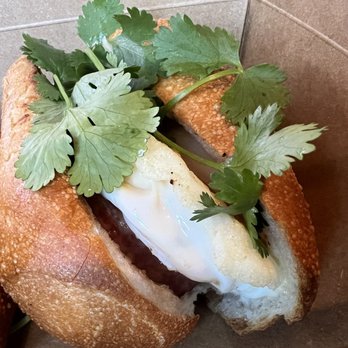 SAIGON DRIP CAFE - Updated April 2025 - 576 Photos & 313 Reviews - 161 ...