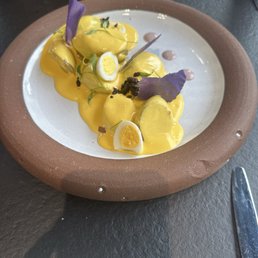 MANKA PERUVIAN CUISINE - Updated October 2025 - 210 Photos & 100 ...