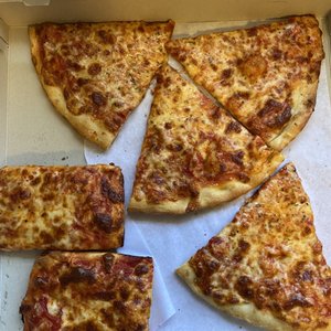 LODI PIZZA RESTAURANT - 41 Photos & 95 Reviews - Pizza - 19 US Highway ...