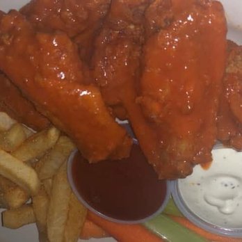 JAGUARS CLUB PHOENIX - Updated December 2025 - 46 Photos & 116 Reviews ...